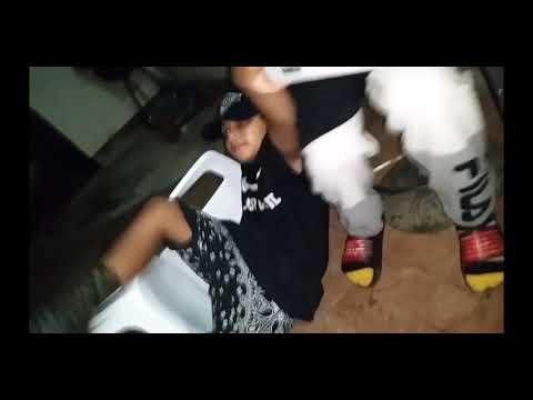 PALMO BOYZ FIGHT - YouTube