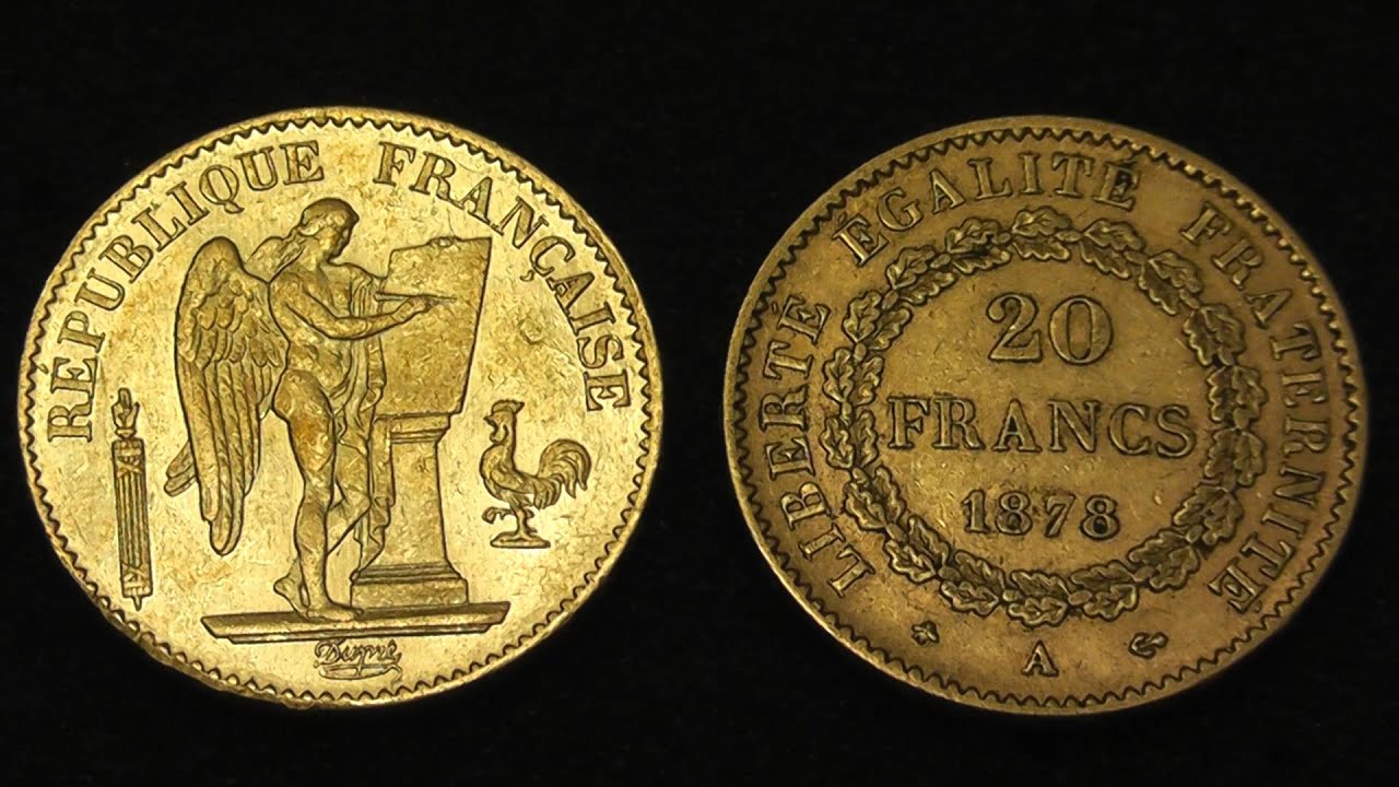 The Paradox of our Time (an essay by Dr Bob Moorehead) - YouTube