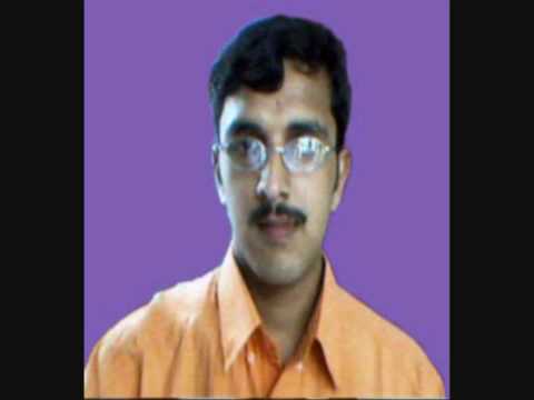 Indian Guy Caught Cheating