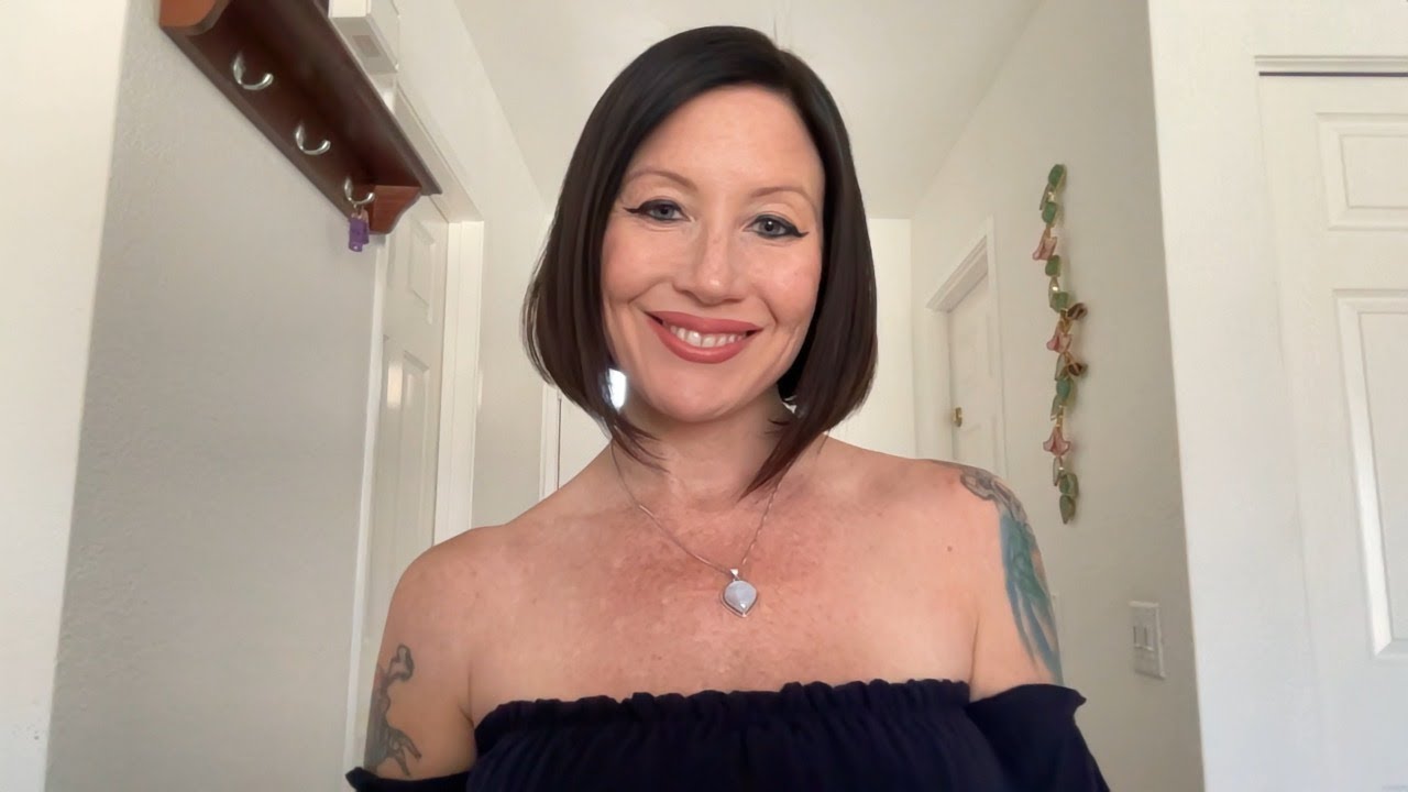 Solar Eclipse in Aries | Starseed Message with Meagan Mermaid - YouTube