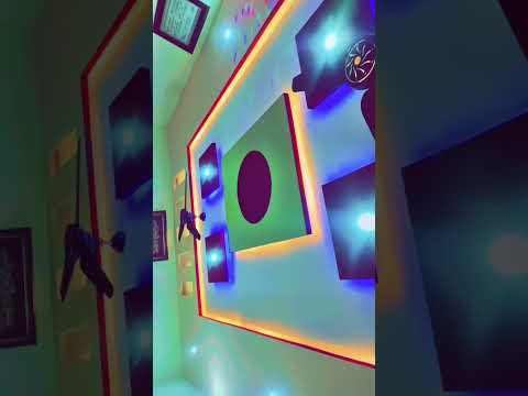 best luxury farsh design - YouTube