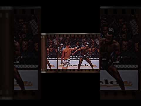 Nate Diaz to cold for this 🥶#shorts - YouTube