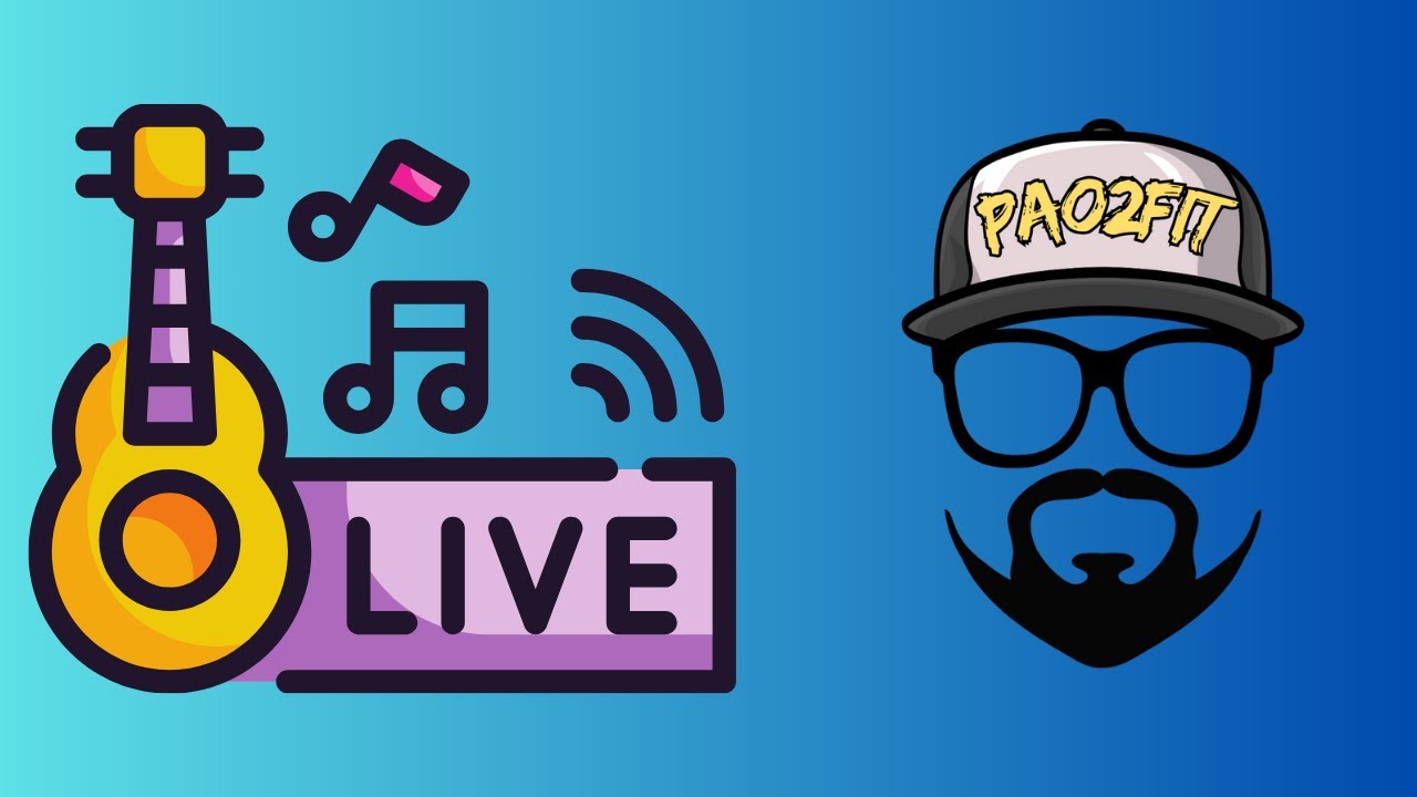 Wednesday LIVE || - YouTube