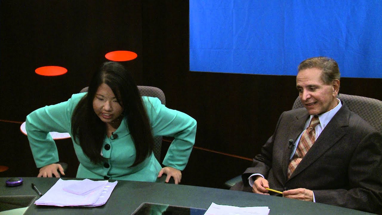 Q Project Trailer - YouTube