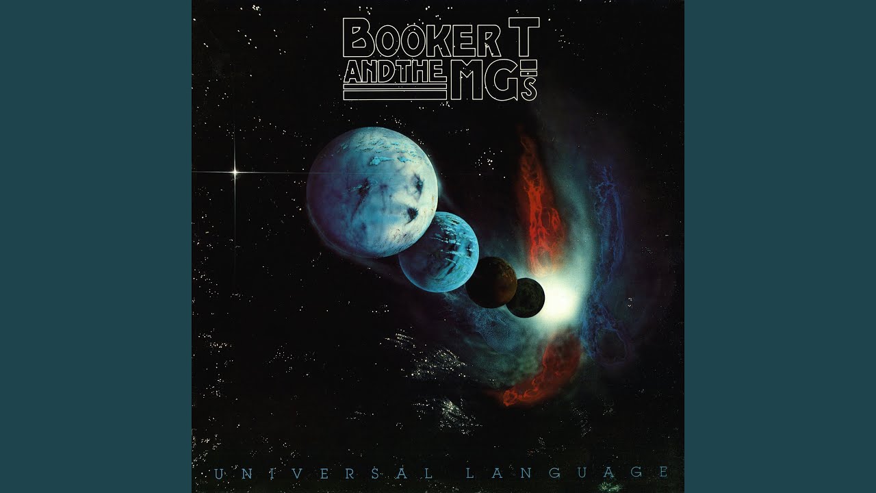 Space Nuts - YouTube