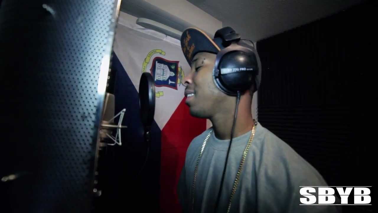 Stack Boy - What They Lookin' At prod by Tito Beatz - YouTube