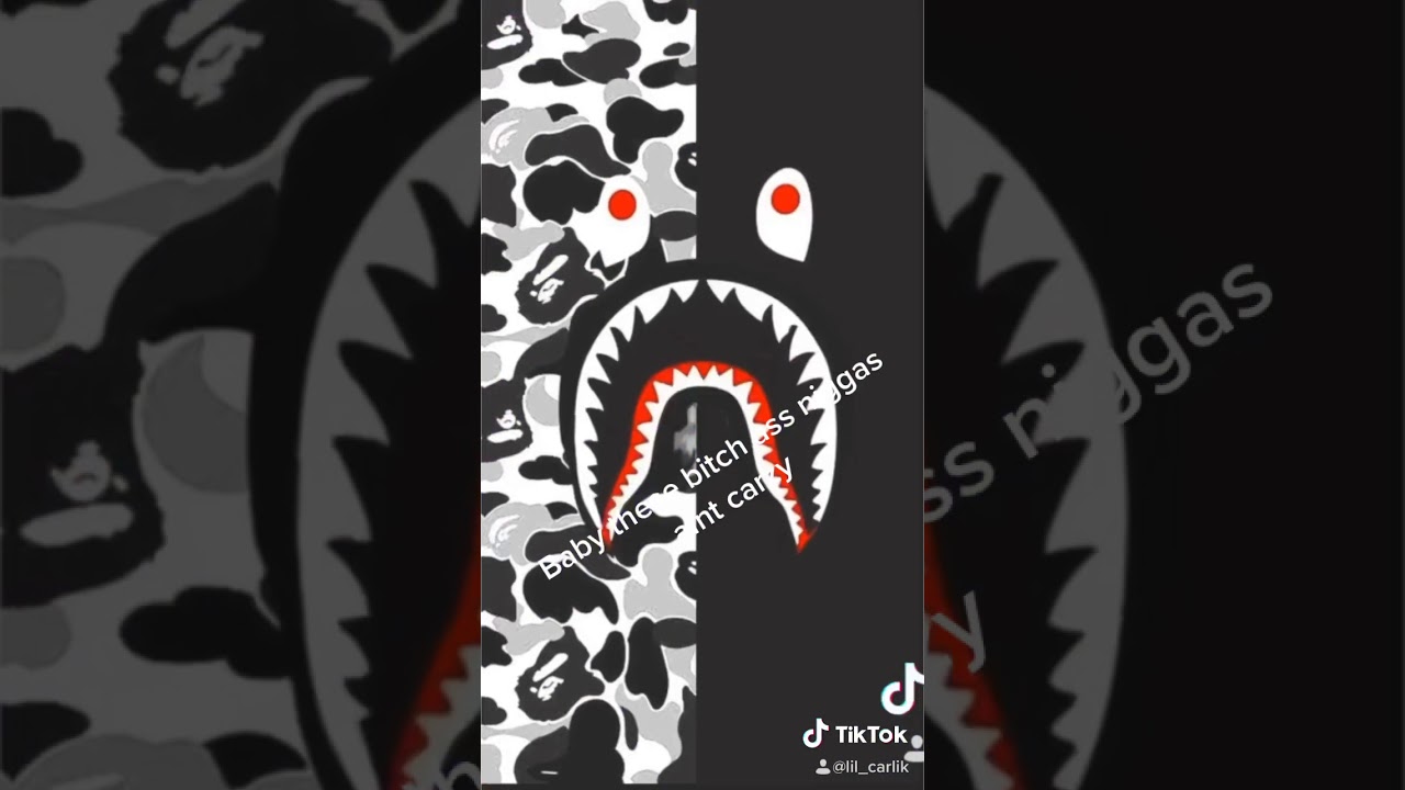 Pls sub 👍🏀🤟🏾 - YouTube