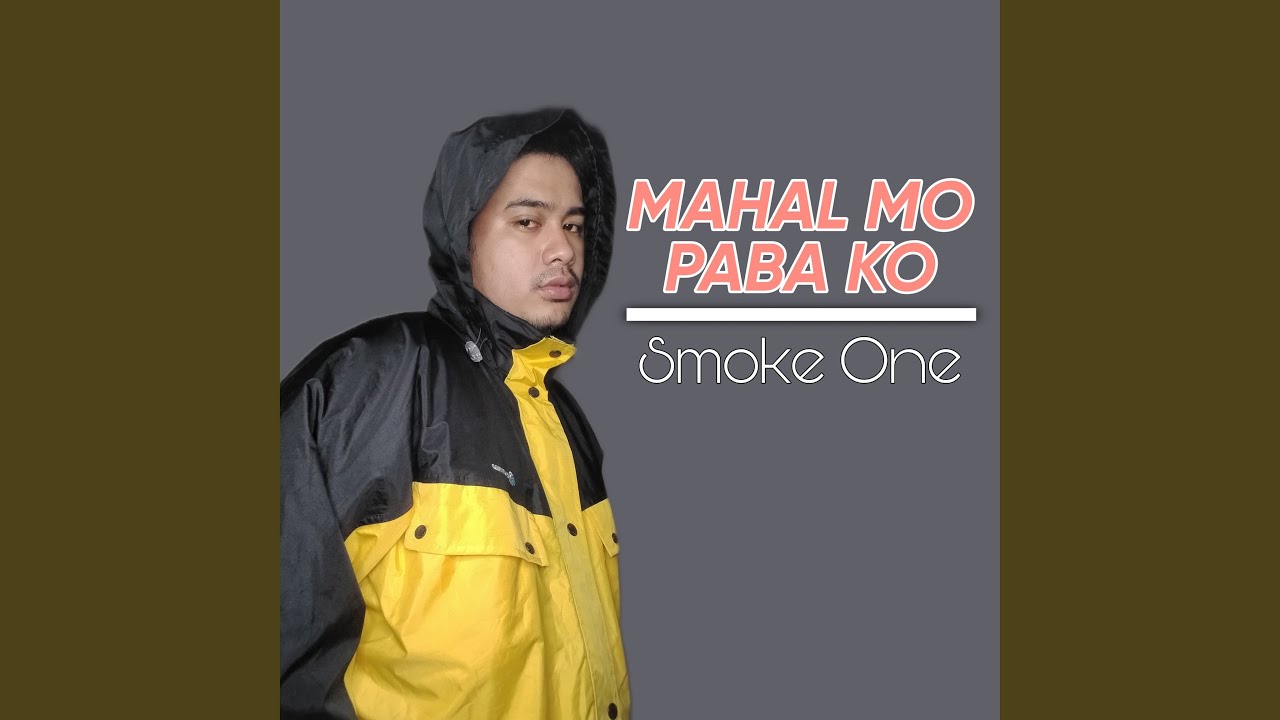 MAHAL MO PABA KO (2021 Remastered Version) - YouTube