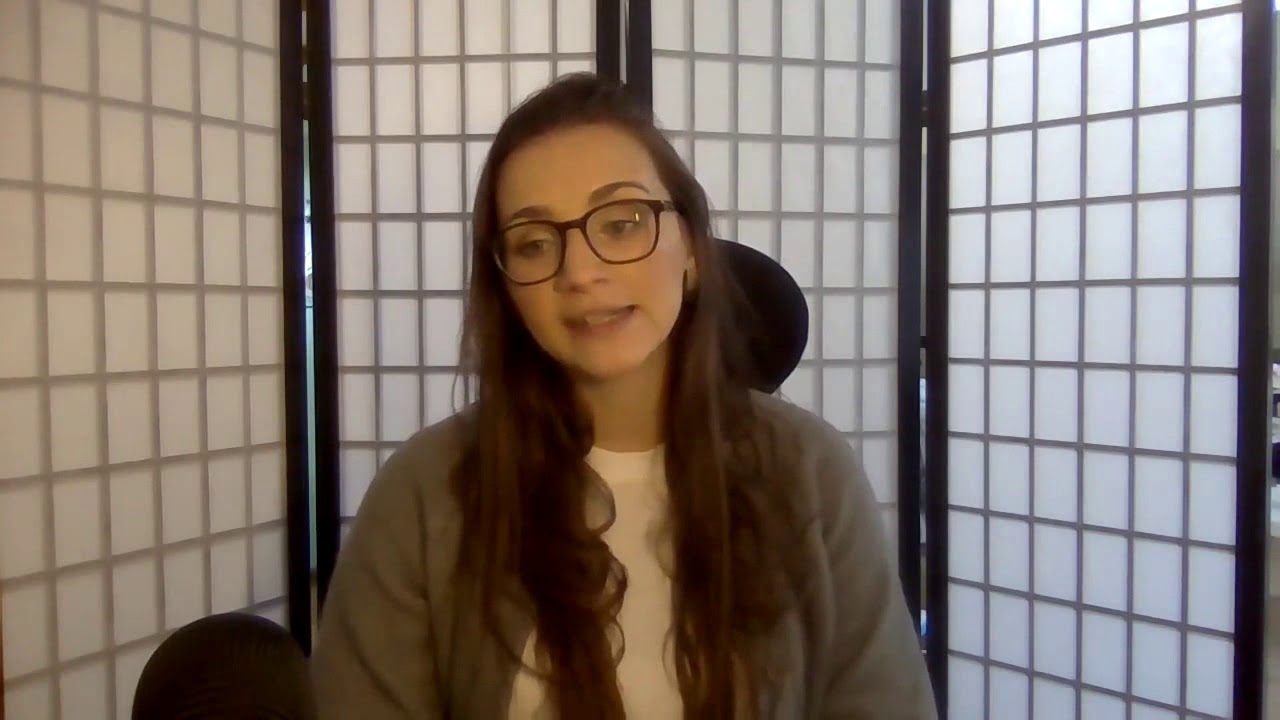 360 Lecture Series - Grace Blakeley 4 Nov 20 - YouTube