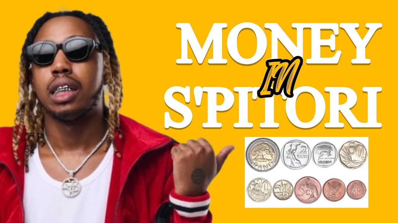 "You Won’t Believe How Spitori Locals Say ‘Money’ — Learn It Now ...