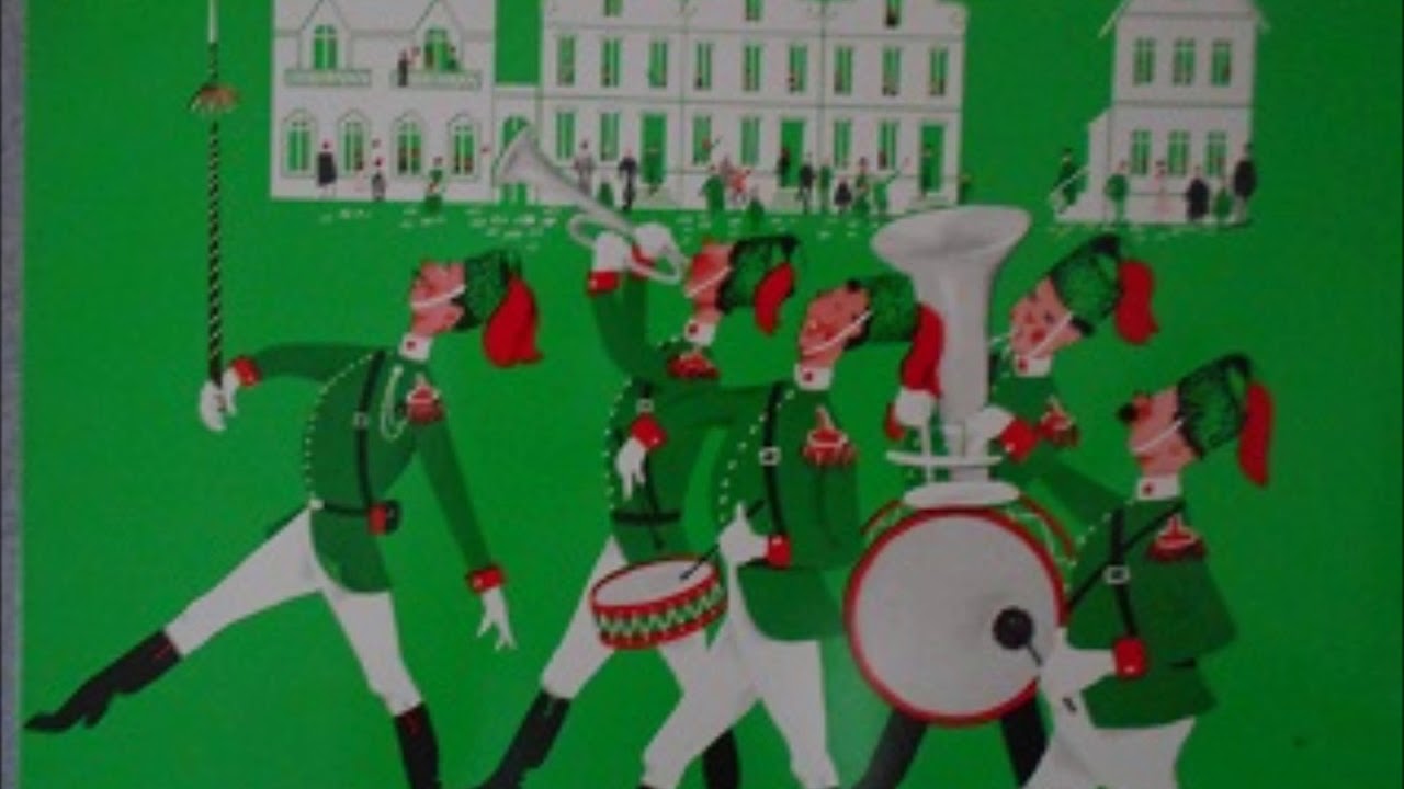 March『インヴィクタス』:Invictus - YouTube