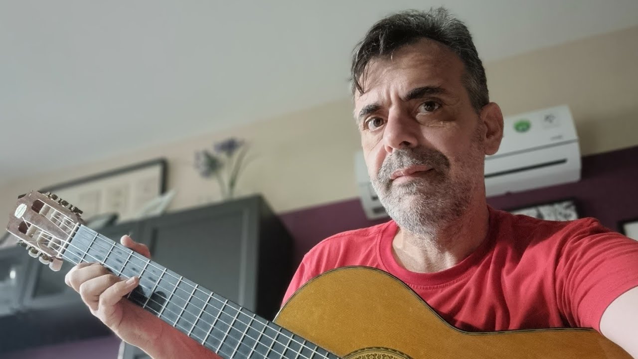 Πεφτουν τα φυλλα απ τα κλαρια Καζαντζιδης Γ.Μητσακης η Μπαμπης Μπακαλης ...