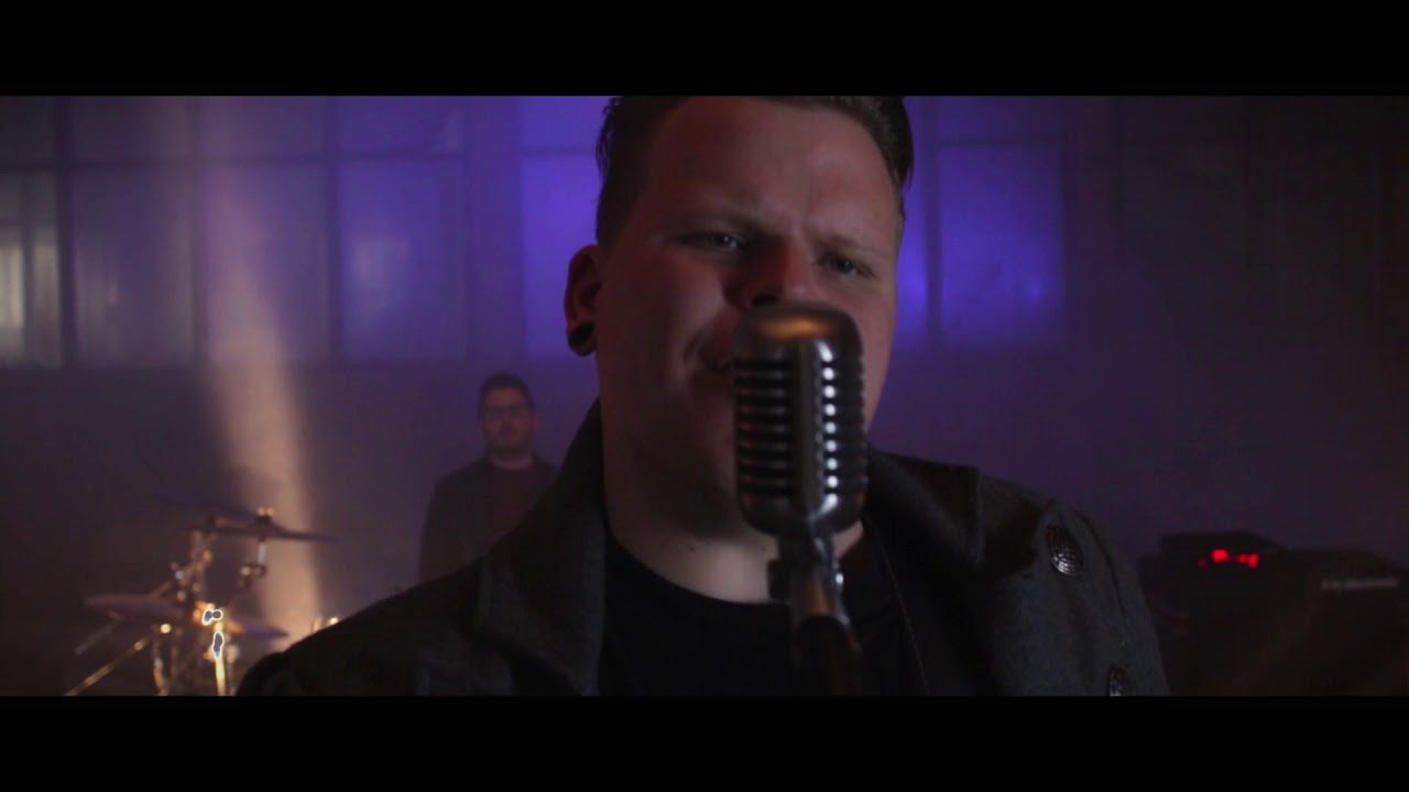 Hush performed by Bullet Resist - YouTube