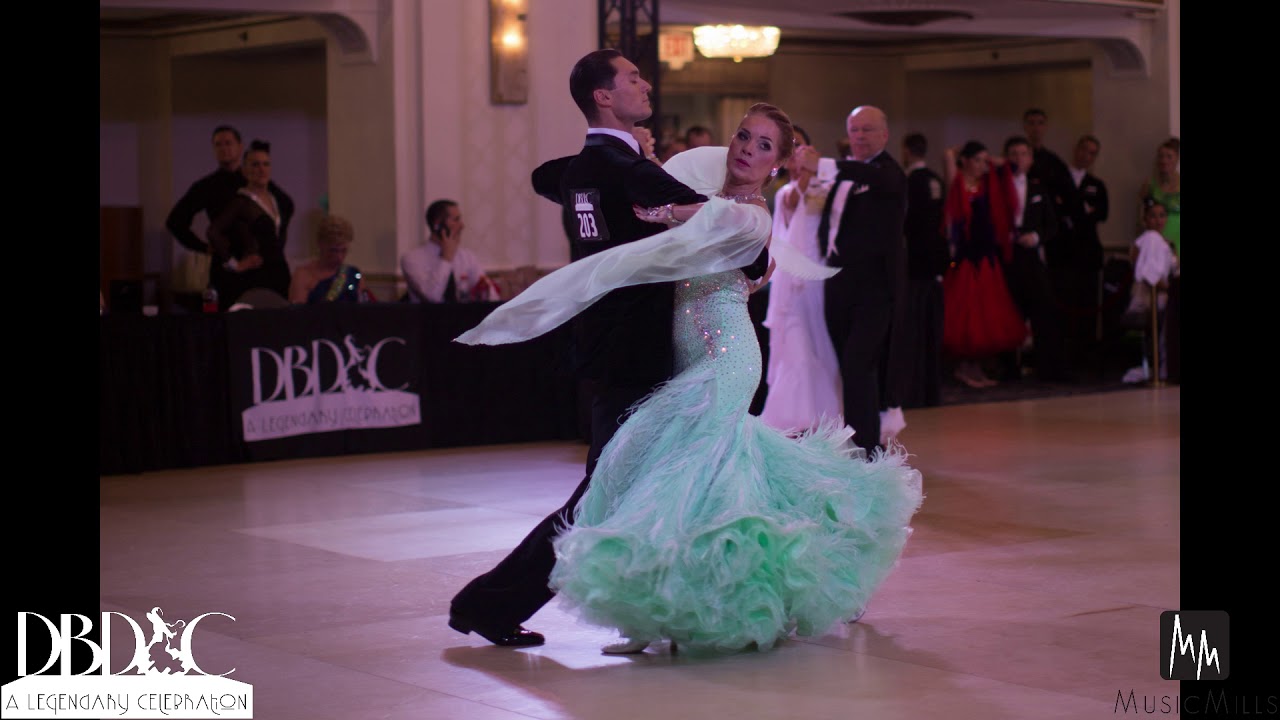 DBDC 2018! Lynn Murrell-Congrats on being a Top Student at DBDC 2017 ...