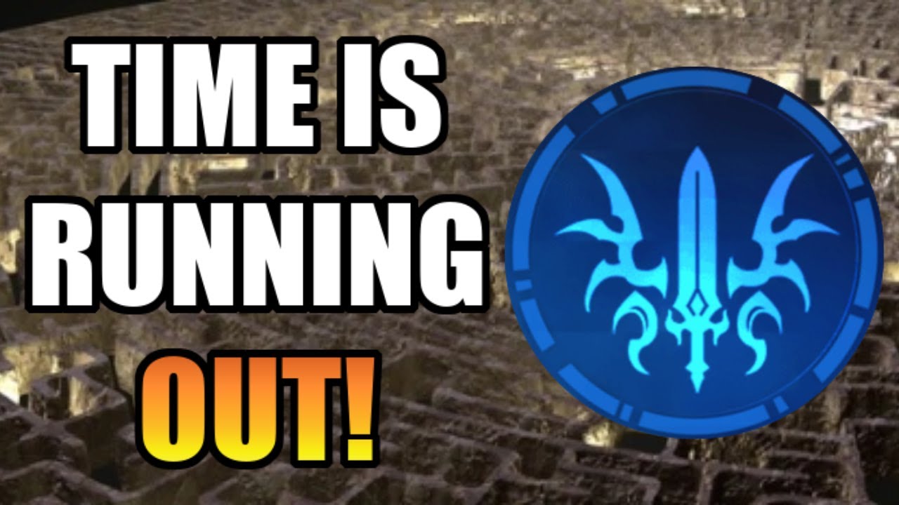 OBSOLETE VIDEO: SEE BELOW - FREE 2 PLAY Dagger Sicar - ALL Azmakalis of ...