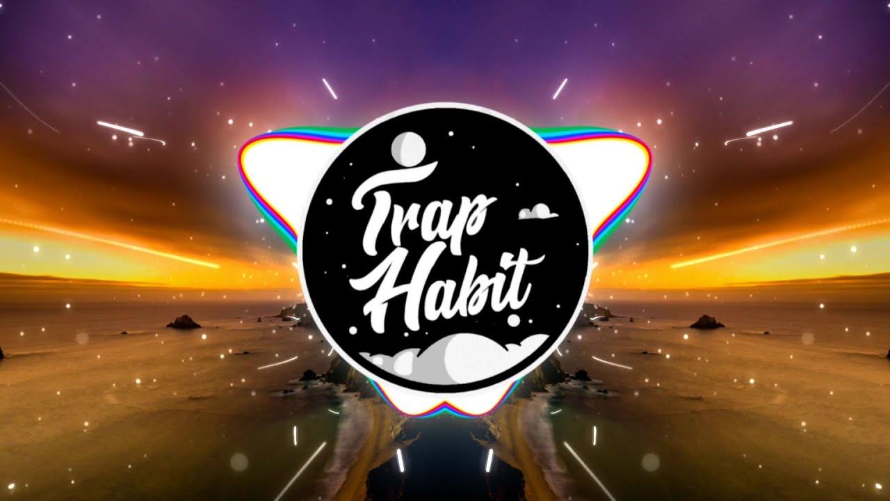 ZEVY - Back When This Started (feat. Sam Vesso) - YouTube