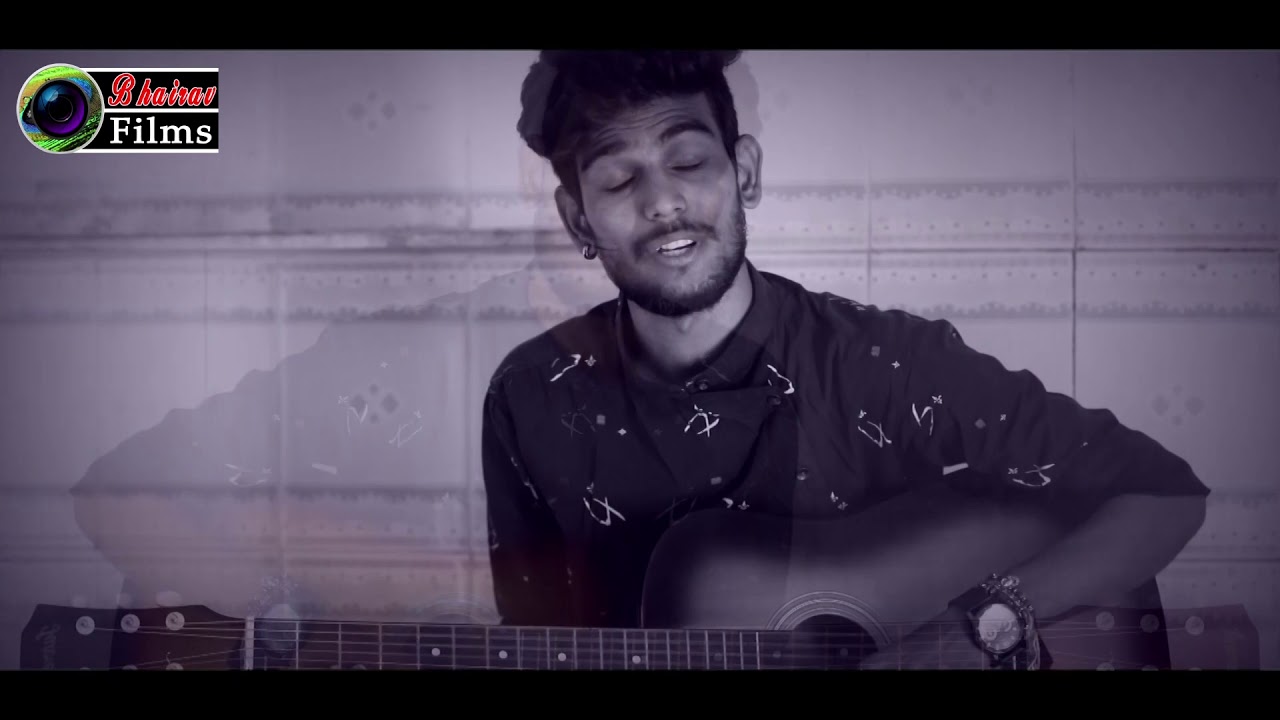 Singer mahi malviya Mashup song - YouTube