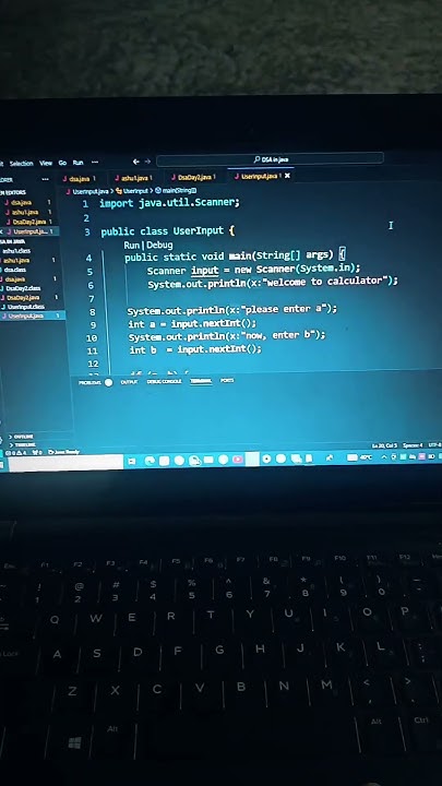 Song Arijitsingh Love Trending Codinglove Programminglanguage College Codinglover Youtube