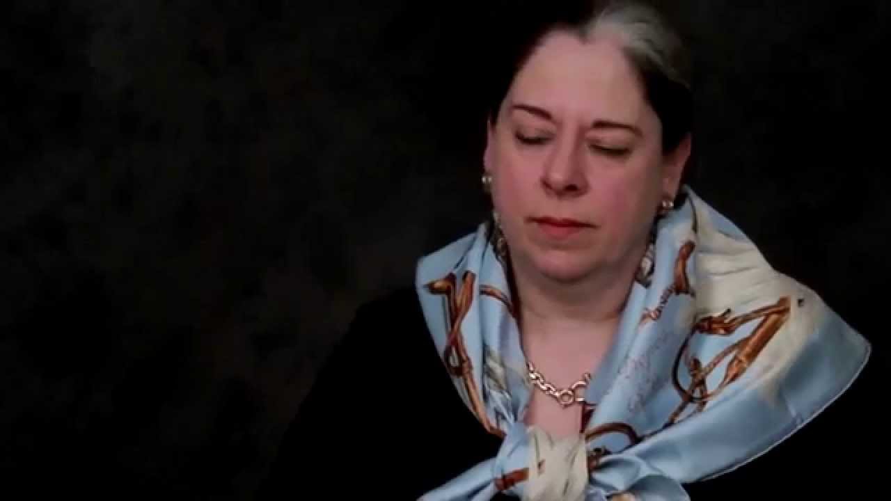 Rod Robbie Recollections Nicola Robbie - YouTube