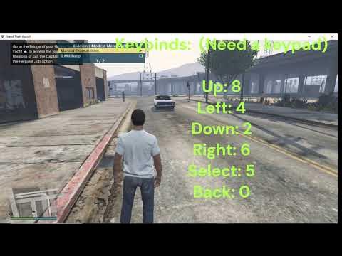 How to Download, and Install ||Kiddions Modest Menu|| - YouTube