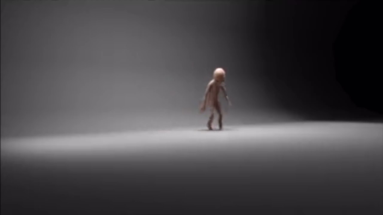 mantindane - YouTube