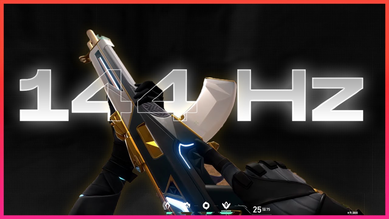 𝟏𝟒𝟒 𝓱𝔃 𝗟𝗔𝗣𝗧𝗢𝗣 𝐏𝐥𝐚𝐲𝐞𝐫 - YouTube