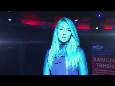 Miss Top Model Azerbaijan 2017 - Kastinglər