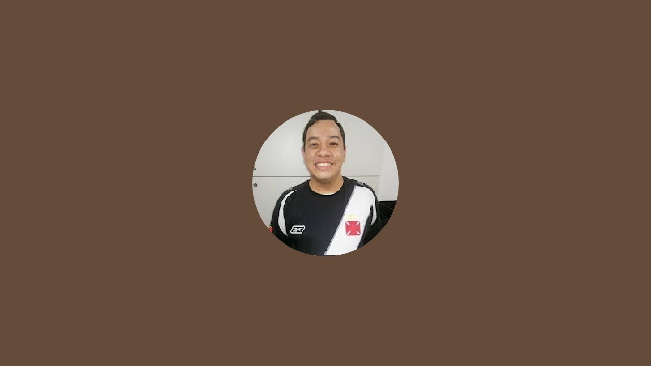 Leandro Lessa Mattos Oficial está ao vivo! - YouTube