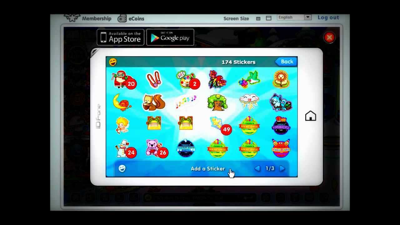 How To Get Candy Cane keys EASILY! - YouTube