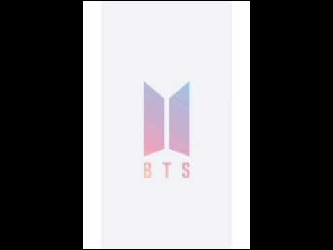IDOL - BTS Marimba Ringtone Remix   | BTS Ringtone |