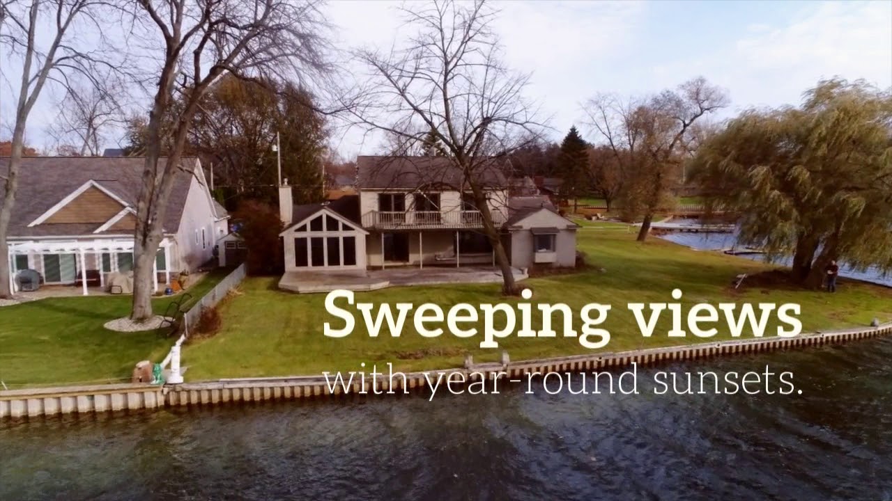 Adam Haffajee - YouTube