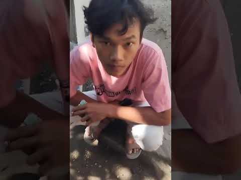 DJ Ngamen10#Difana Music Audio,garapane mase@gustianfanani6668 #Bronco elektronik