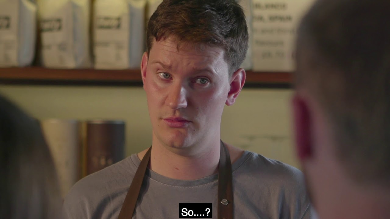 2019 Fringe Trailer #MakeYourFringe - YouTube