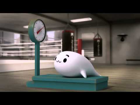 fdgdg作：「fgdfgdfg」 - YouTube
