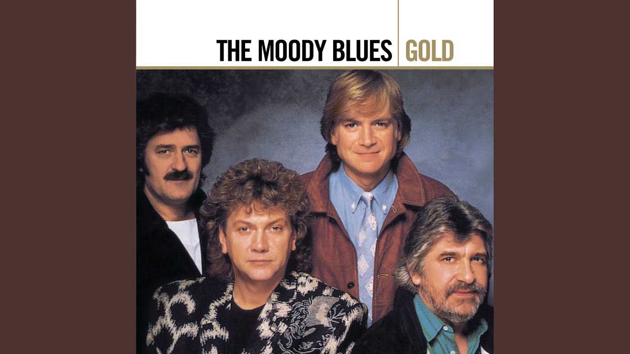 Candle Of Life - YouTube