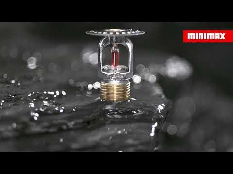 Minimax EconAqua deutsch - YouTube