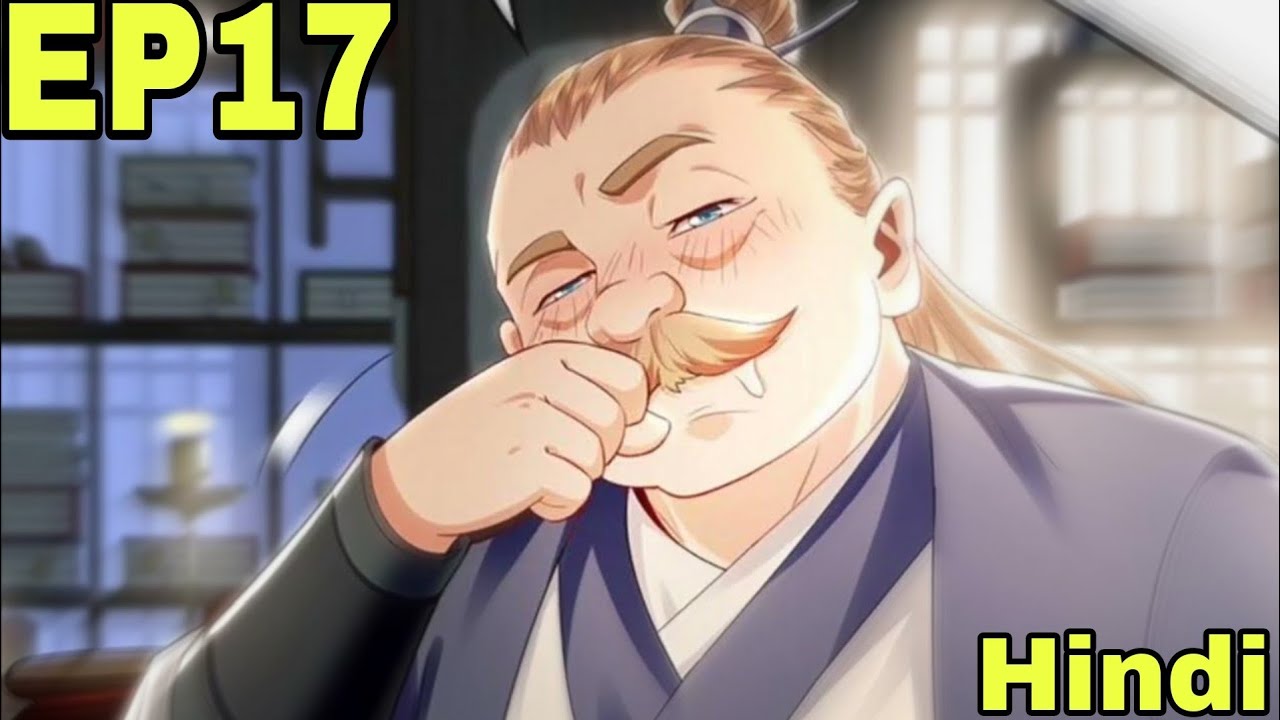 Speed God Million times attack speed EP17 (2024) manhwa chapter 28 & 29 ...