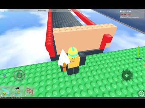 K00LK1D :/ - YouTube