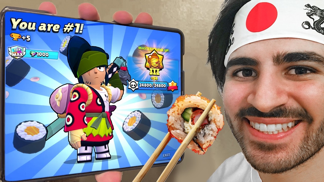 Waseem – Tribe Gaming