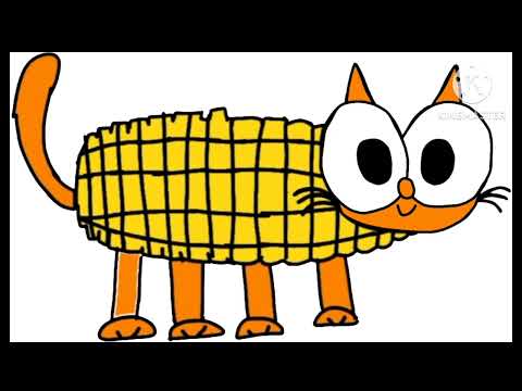 Patchwork pals brainrot anime 6 song (updated) - YouTube