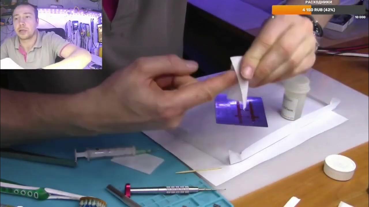 poco x3 pro не включается не загружается. перезагрузка Белый экран 9008 ...