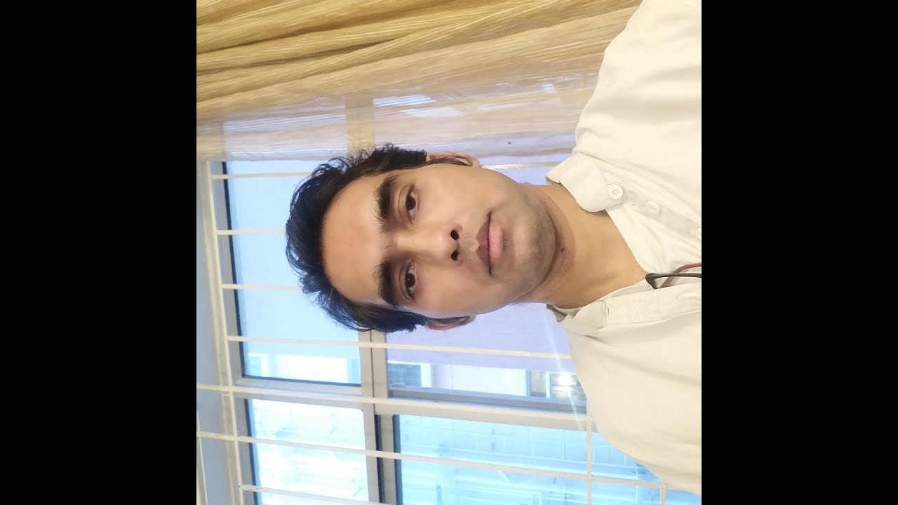 Ram_Verma_Day 15: Realignment for Success: Cultivating the Magic of ...