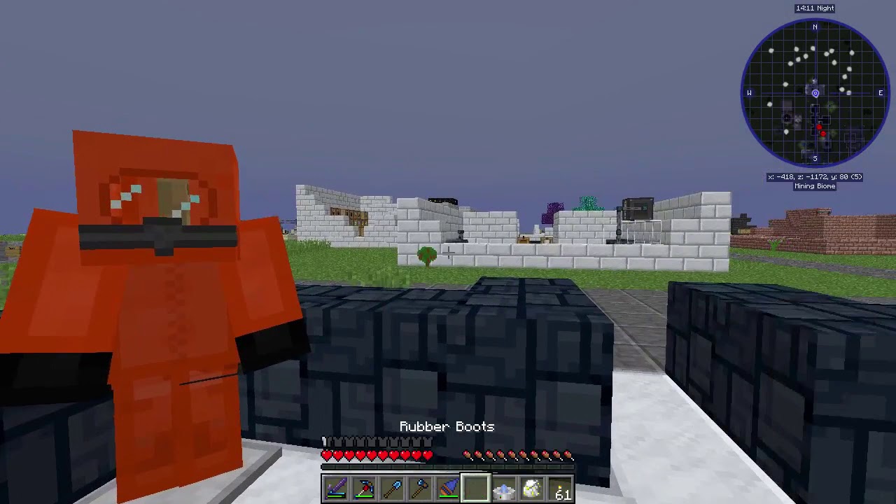 Age of Engineering -- Episode 86: Quantum Quarry - YouTube