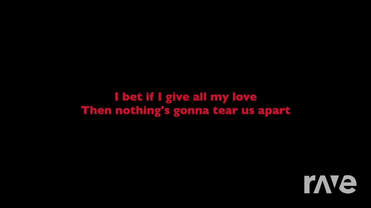 Drake & Omarion - I Found The Case... It's You (Mashup) - YouTube