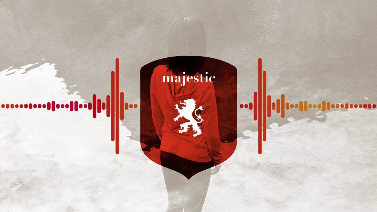 Bert H & High N Sick - Escape (Seba Remix) - YouTube