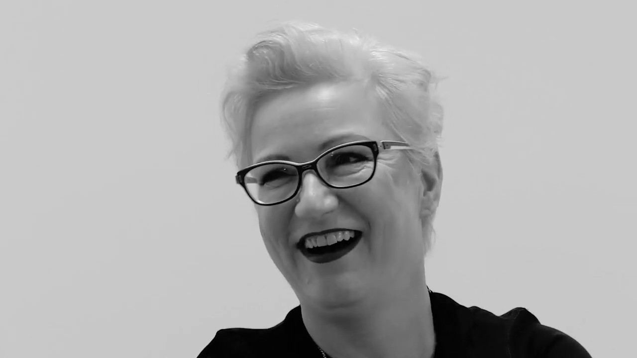 Interview Maria Mané - YouTube