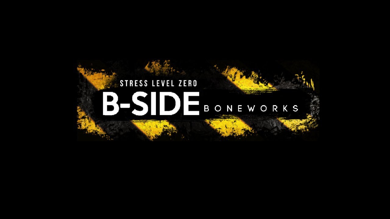 SLZ | B-SIDE | Unofficial Trailer - YouTube