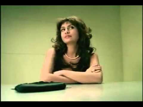 GÜLMEK GARANTİ SÜPER