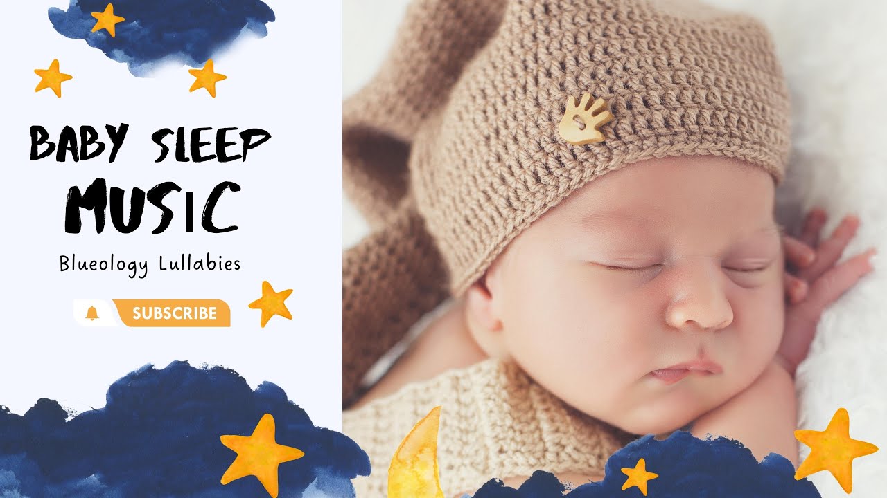 Baby Sleep Music Songs For Babies To Go To Sleep Shining Star In The baby-sleep-music-songs-for-babies-to-go-to-sleep-shining-star-in-the