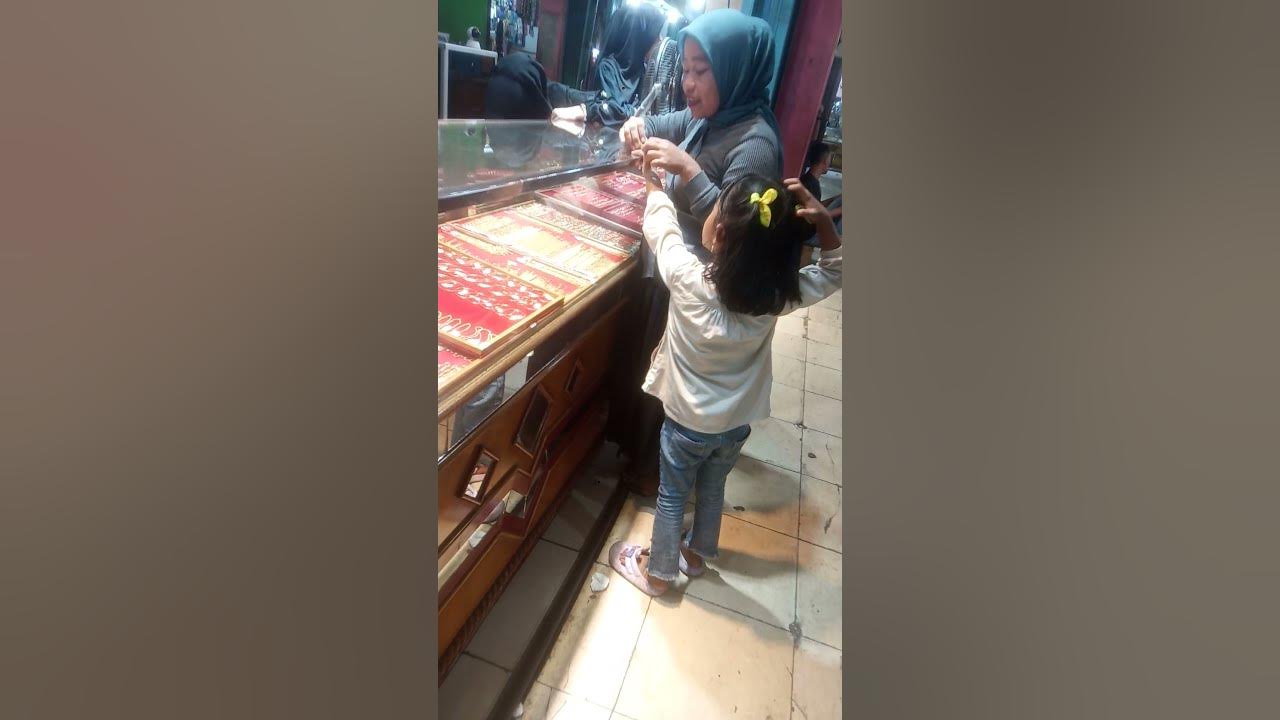 15 Desember 2024 - YouTube